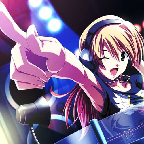 Stream Anime Openings y Mangas music | Listen to songs, albums ...