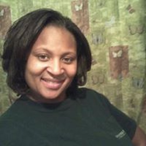 Stream Roslynn Moore music | Listen to songs, albums, playlists for ...