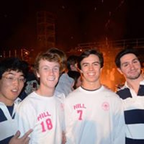 Stream Will Blake music | Listen to songs, albums, playlists for free ...