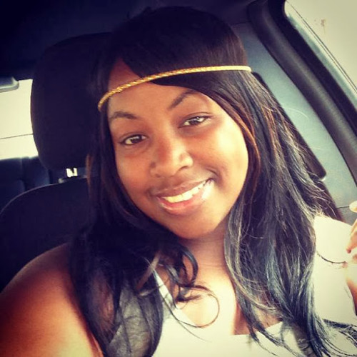 Stream Rasheed hall music | Listen to songs, albums, playlists for free ...