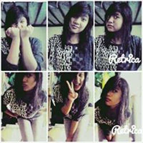 Stream Jhuanna Marie Roberto music | Listen to songs, albums, playlists ...