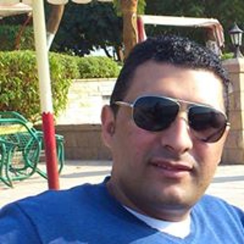 Stream Hesham Fathi music | Listen to songs, albums, playlists for free ...