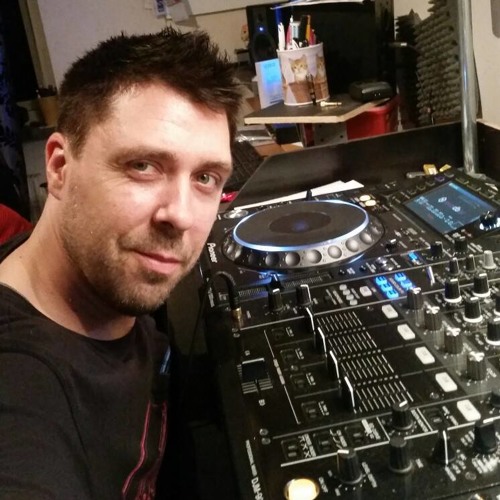 Stream Rob Cole music | Listen to songs, albums, playlists for free on ...