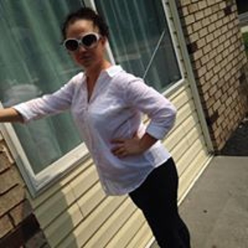 Stream Sabrina Weaver music | Listen to songs, albums, playlists for ... Stream Sabrina Weaver music | Listen to songs, albums, playlists for ...