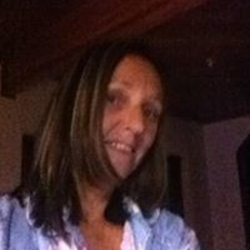 Stream Stacey Daley music | Listen to songs, albums, playlists for free ...