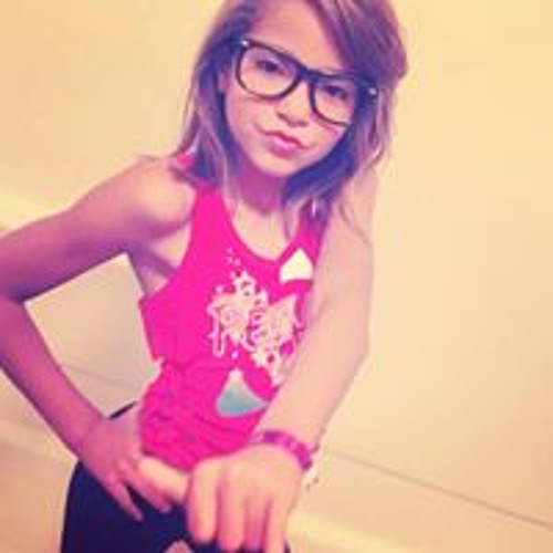 Stream Shay Lee music | Listen to songs, albums, playlists for free on ...