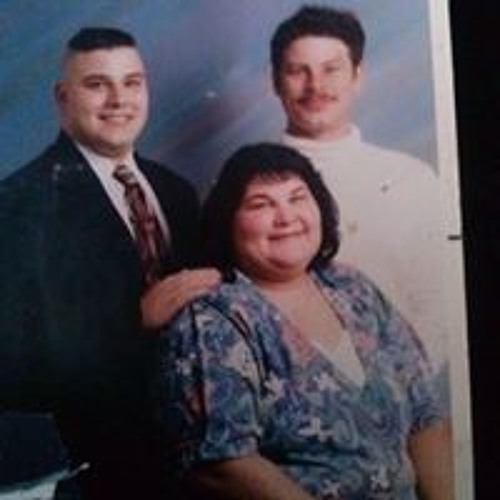 Stream Tammy Lynn Robles music | Listen to songs, albums, playlists for ...