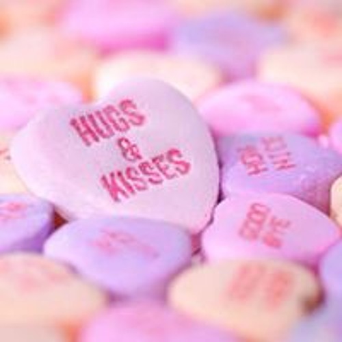 Stream Phoo Pyae Sone Mon music | Listen to songs, albums, playlists ...