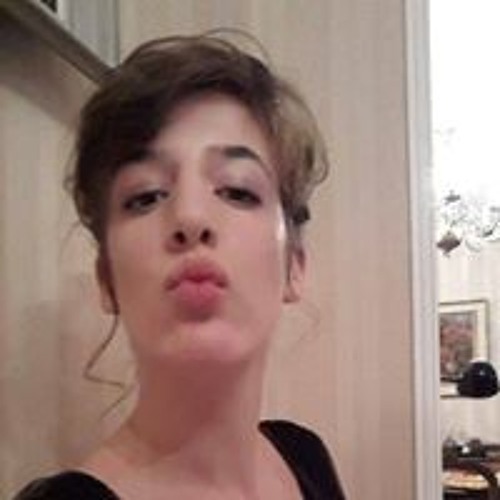 Stream Lola le Baron music | Listen to songs, albums, playlists for ...