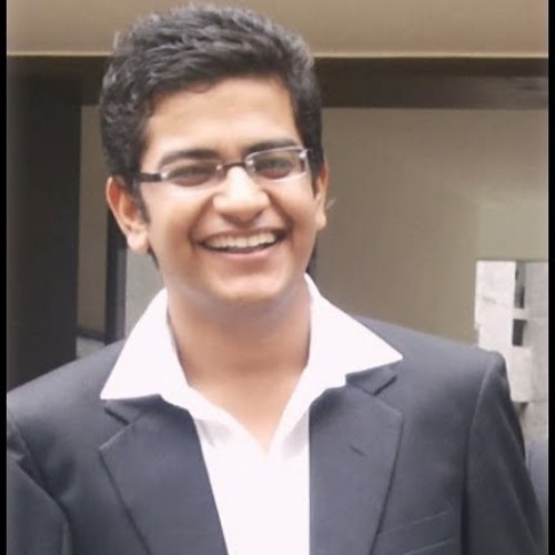 Stream Karan Valecha music | Listen to songs, albums, playlists for ...