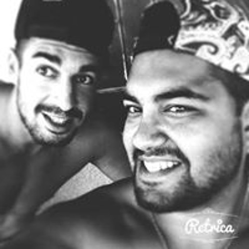 Stream Brice Michael Doya music | Listen to songs, albums, playlists ...