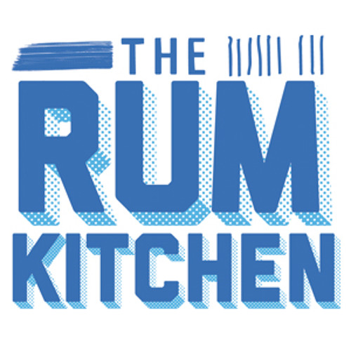 Listen to playlists featuring 2nd Birthday MixTape | The Rum Kitchen ...
