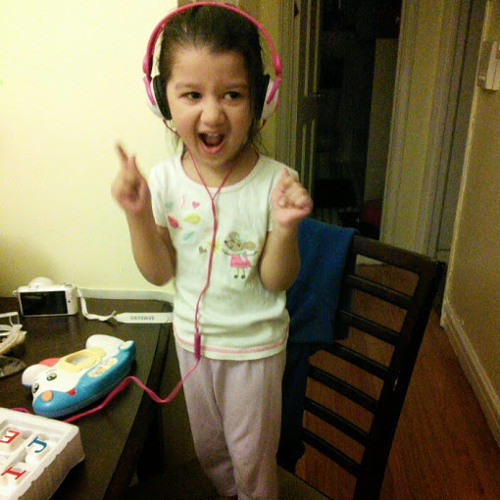 Stream Amanda sue music | Listen to songs, albums, playlists for free ...