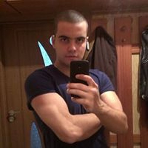 Stream Kiril Ivanov music | Listen to songs, albums, playlists for free on SoundCloud