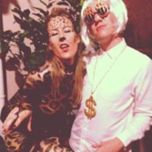 Stream Lady Y music | Listen to songs, albums, playlists for free on ...