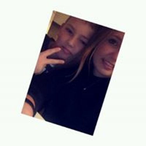 Stream Xavier Durlinger music | Listen to songs, albums, playlists for ...