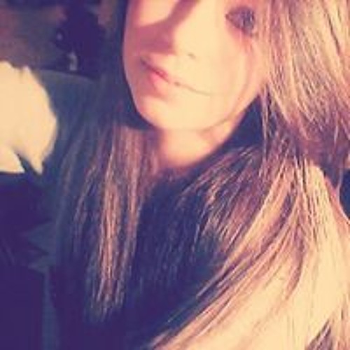 Stream Sarah Wiesner music | Listen to songs, albums, playlists for ...