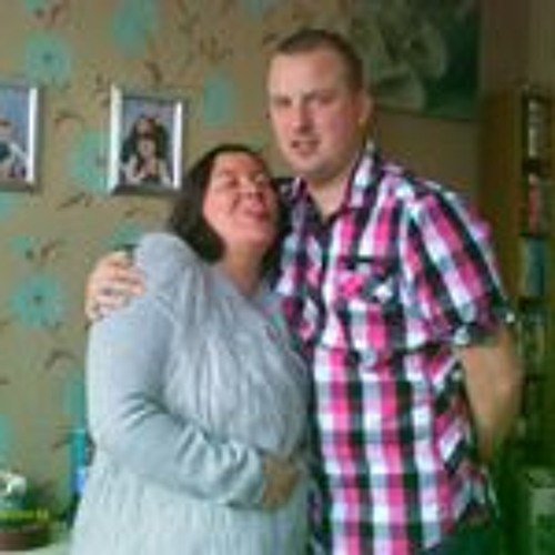 Stream Stephen Meakin music | Listen to songs, albums, playlists for ...