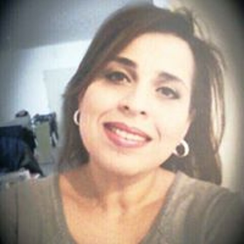 Stream Rima Avraham-asher music | Listen to songs, albums, playlists ...