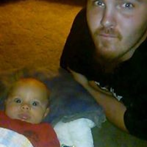 Stream Ronald Bier music | Listen to songs, albums, playlists for free ...