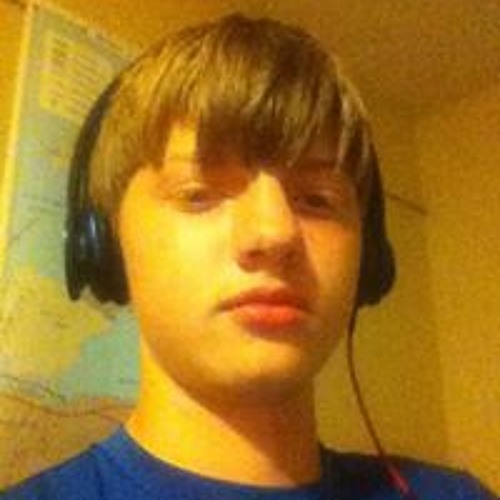 Stream Ethan Abbott music | Listen to songs, albums, playlists for free ...