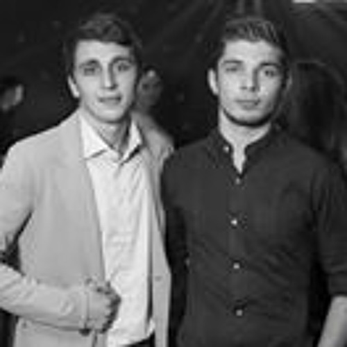 Stream Victor Prodan music | Listen to songs, albums, playlists for ...