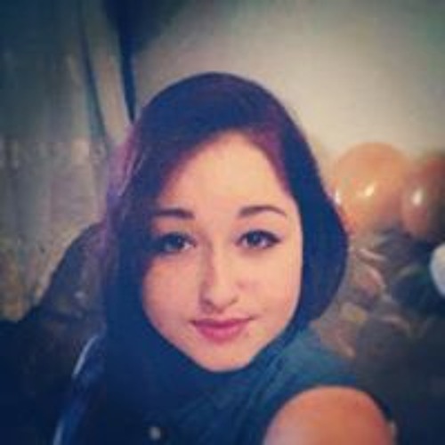 Stream Elena Mars music | Listen to songs, albums, playlists for free ...