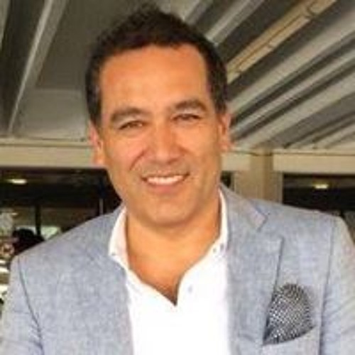 Stream Isaac Castañeda music | Listen to songs, albums, playlists for ...