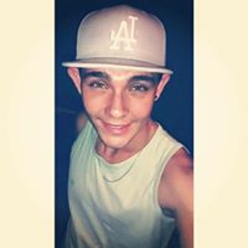 Stream Gustavo Henrique Music Listen To Songs Albums Playlists For