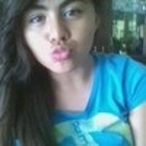 Stream Alondra Mora 1 music | Listen to songs, albums, playlists for free on SoundCloud