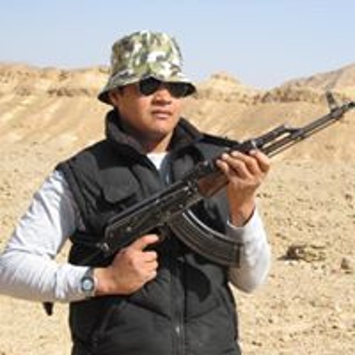 Stream Ahmed Ouda music | Listen to songs, albums, playlists for free ...