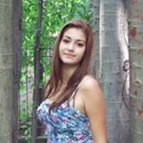 Stream Sabrina Valenti music | Listen to songs, albums, playlists for ...