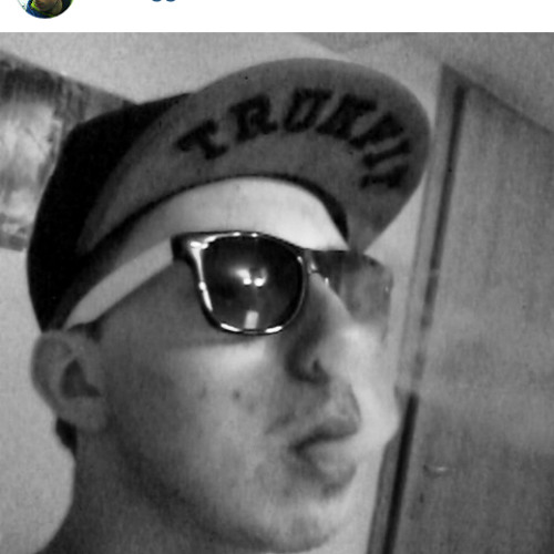 Stream T DOGG music | Listen to songs, albums, playlists for free on ...