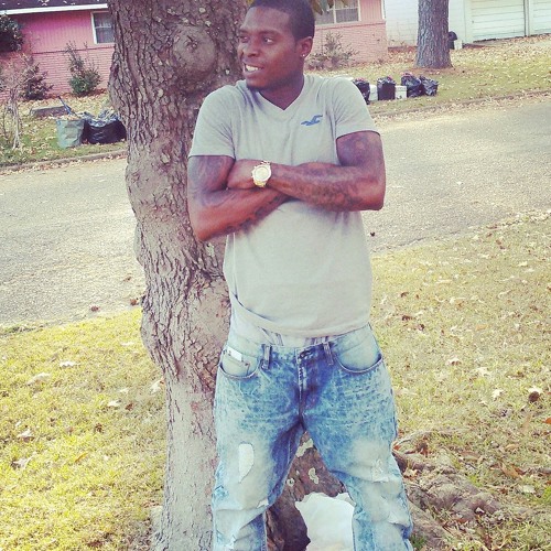 Stream dat_damn_weston music | Listen to songs, albums, playlists for ...