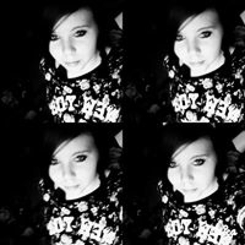 Stream Laura Platz music | Listen to songs, albums, playlists for free ...