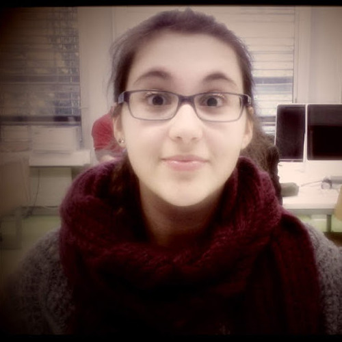 Stream Ana Cal Pinto music | Listen to songs, albums, playlists for ...