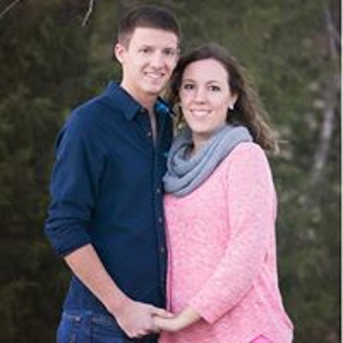 Stream Erin Danielle Smith music | Listen to songs, albums, playlists ...