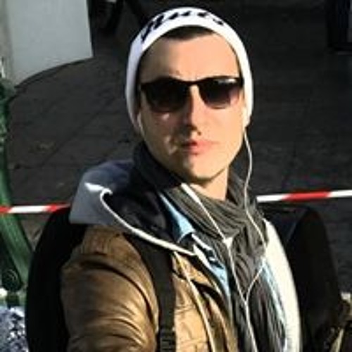 Stream Jeremy Beringer music | Listen to songs, albums, playlists for ...