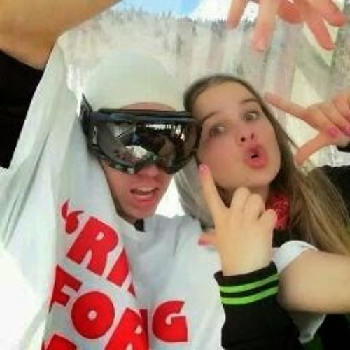 Stream Emile Fortier music | Listen to songs, albums, playlists for ...