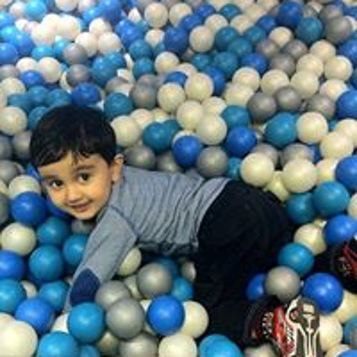 Stream Huma Iqbal music | Listen to songs, albums, playlists for free ...