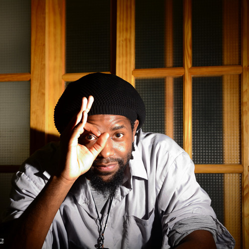 Stream Alex Fort music | Listen to songs, albums, playlists for free on ...