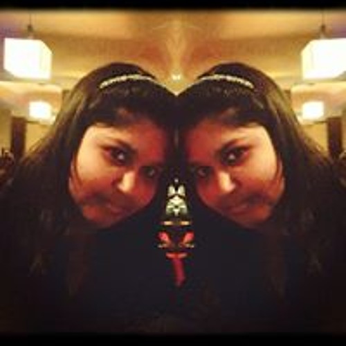 Stream Tithi Ray music | Listen to songs, albums, playlists for free on SoundCloud