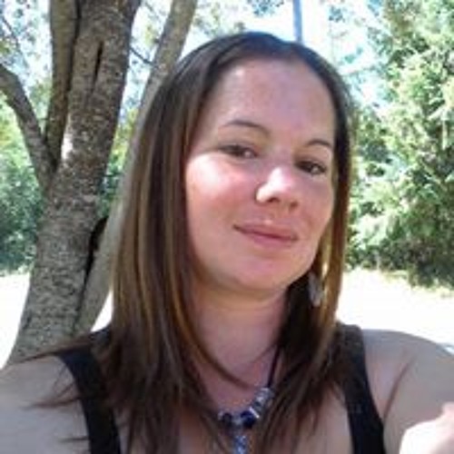 Stream Shelly Rae Shaw music | Listen to songs, albums, playlists for ...