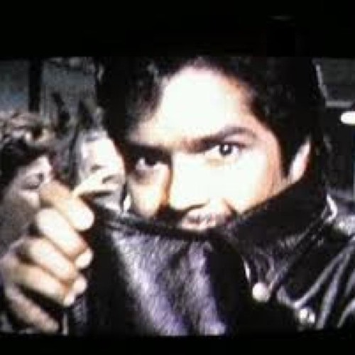 Stream Dj Roach 313 NF music | Listen to songs, albums, playlists for ...