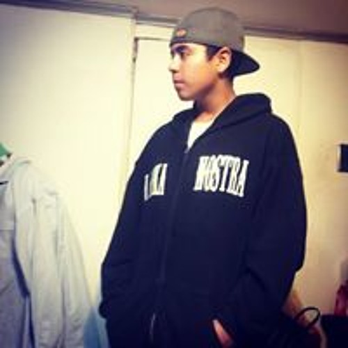 Stream Historia de depresion - Fdc loko style- barrio studio ...