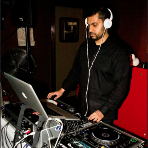 Stream DJ Neil music | Listen to songs, albums, playlists for free on ...