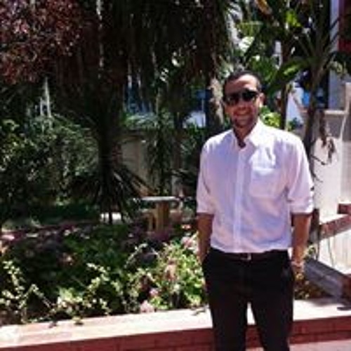 Stream Med-Amine Khaldi music | Listen to songs, albums, playlists for free on SoundCloud