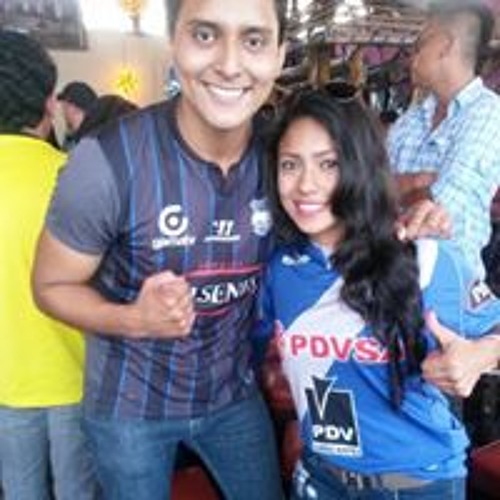 Stream Ada Guaranda Escobar music | Listen to songs, albums, playlists ...