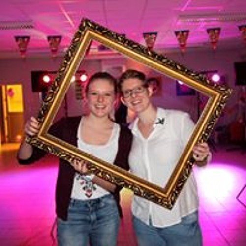 Stream Jolien Van Meel music | Listen to songs, albums, playlists for ...
