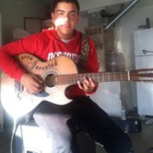 Stream Alejandro DelaTorre music | Listen to songs, albums, playlists ...